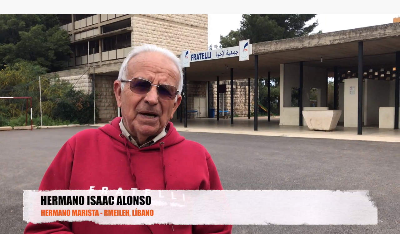 Noticias Marzo y Semana Santa 2018 | Mecerreyes